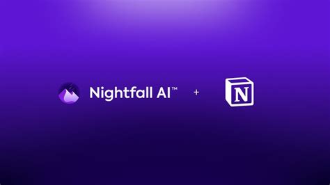 Nightfall Ai On Linkedin Nightfall Ai Integrations Connect Your Apps