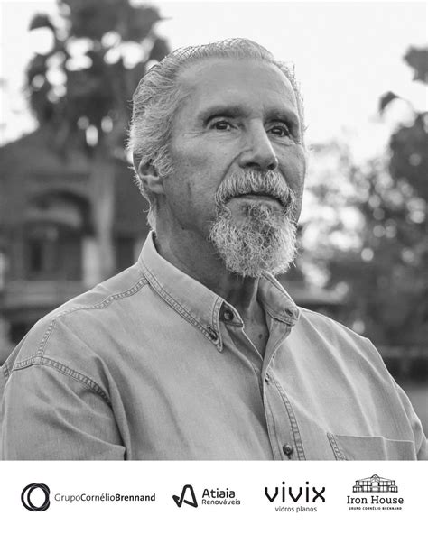 É Com Imenso Pesar Que Comunicamos O Falecimento De Cornélio Coimbra De