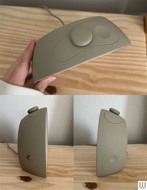 Hatch Restore 3 Review A Worthy Upgrade Wired