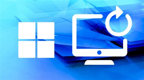 Windows 10 Neues Update Bringt Backup App Und Viele Bugfixes