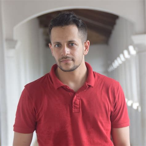 Ameya Joshi Director Of Revenue Operations Candex Linkedin
