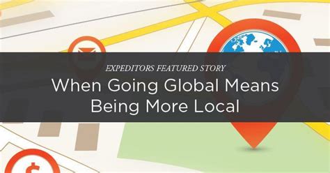 Benjamin Cutler Posted On Linkedin