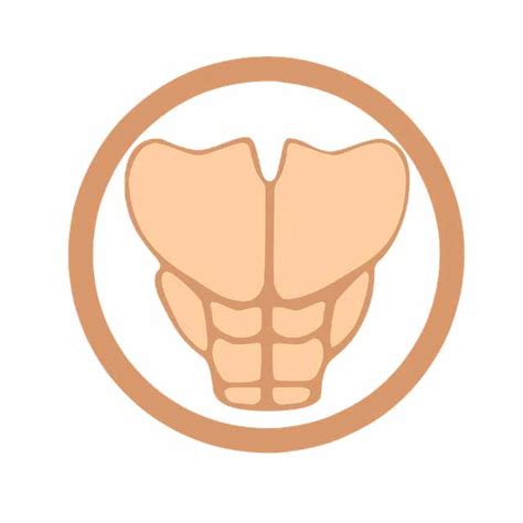 복근 강화를 위한 윗몸일으키기 제대로 알고 운동하자 운동 효과 주의 사항 부작용 총정리