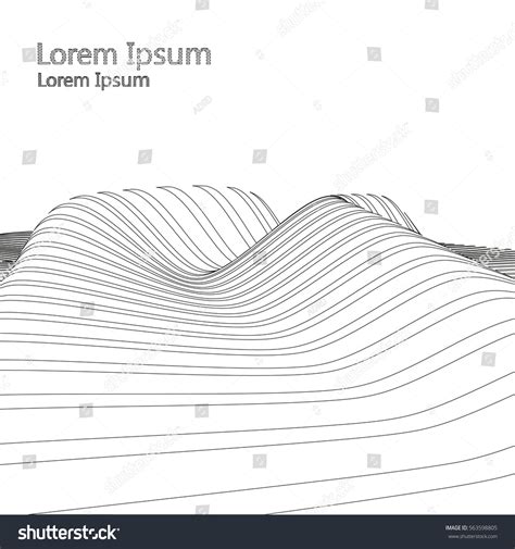 Parametric Furniture Over 95 Royalty Free Licensable Stock Vectors