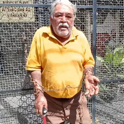 Accidente En Pasamayito Atu Denuncia Penalmente A Conductor De Custer