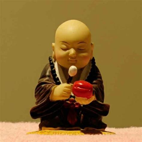 生信数据格式说明 Fastq文件 知乎