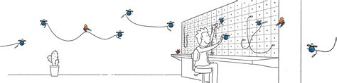 connector corner connect to your processes with uipath integration service and api automation