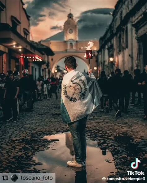 Ya Mero Youtube