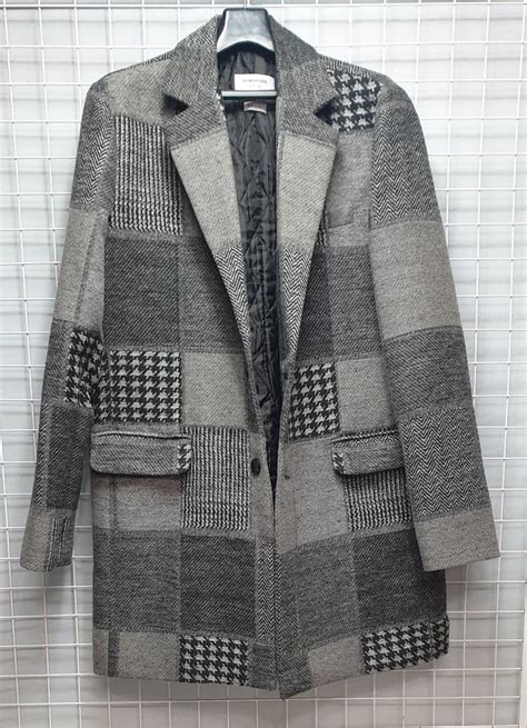 톰브라운 남성용 캐주얼 겨울 롱코트 세컨웨어헬로마켓