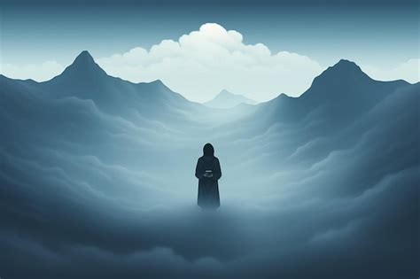 Premium Photo Phone Social Media Addiction Dark Side Technology