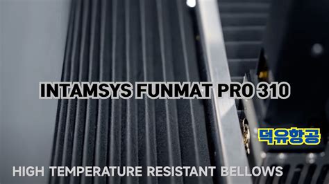 Intamsys Funmat Pro 310 Intamsys Funmat Pro 610ht Worldskills 삼성전자