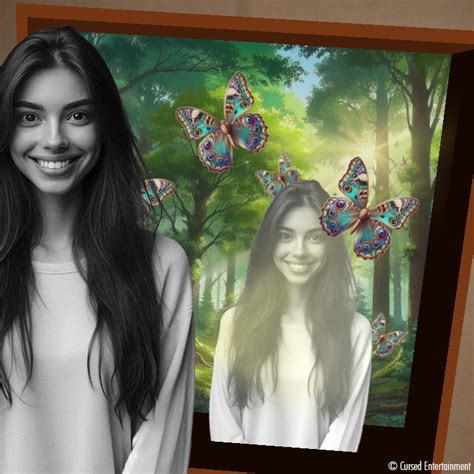 Artoolkit · Github Topics · Github