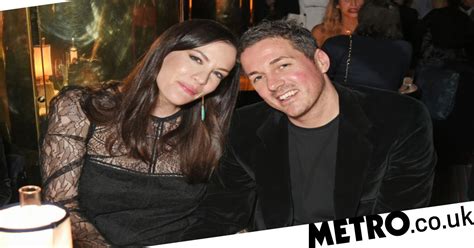 Liv Tyler Splits From Fiance Dave Gardner After Seven Years Metro News