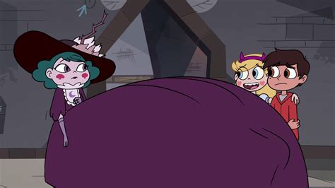 Eclipsa Belly Edit 7 By Stuffedbunny12 On Deviantart