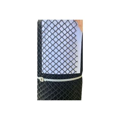 18 19mm Hdpe Mesh 1 Meter Ecotao Store
