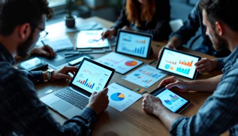 Predictive Analytics Models Explained Customersai