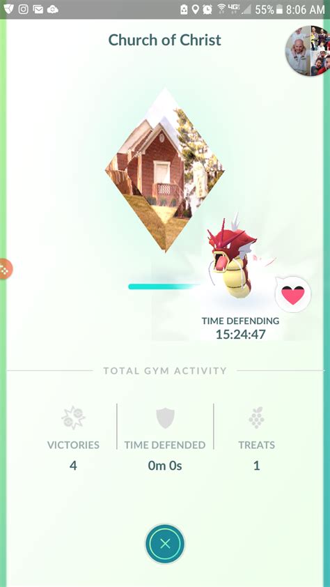 Shiny Image Bug Renders Game Unplayable R TheSilphRoad