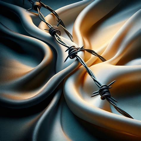 What Casual Sex Does To Women A Deep Dive Into The Psychological Emotional And Physical