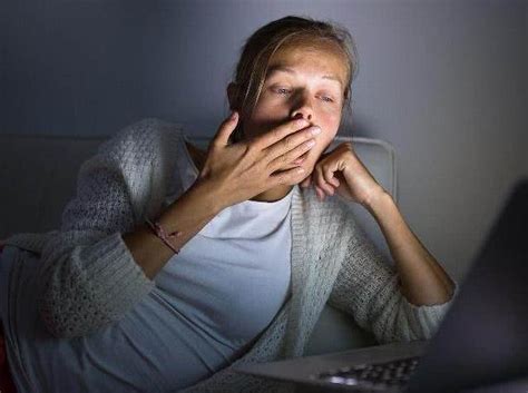 如何判斷女人是不是易孕體質？如果不是易孕體質，又該怎麼辦？ 每日頭條