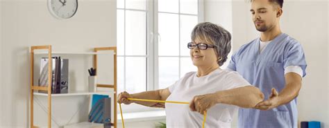 Ultimate Guide To Post Op Rehab For Shoulder Surgery