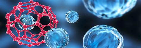 Fluorescent Nanoparticles Revvity