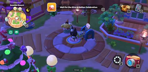 Ringa Ringa Roses~ R Hellokittyisland