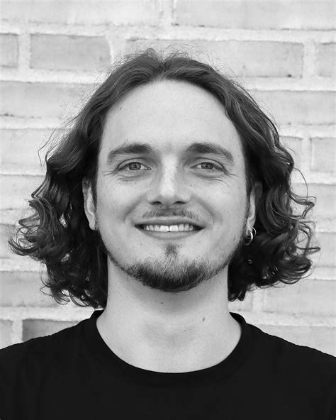 Leo Maucher Ufsp Digital Religions Uzh