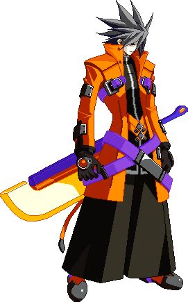 File BBCF Ragna Color Png Dustloop Wiki File BBCF Ragna Color Png Dustloop Wiki