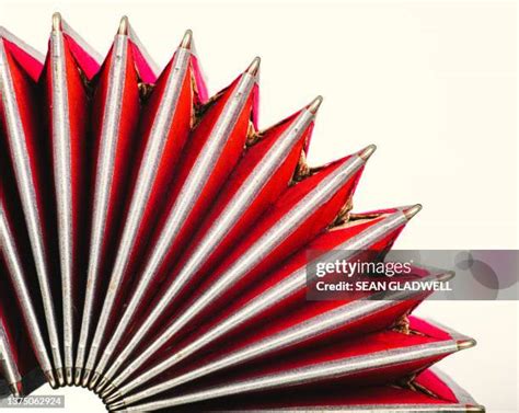 Bellows Bellows Photos And Premium High Res Pictures Getty Images