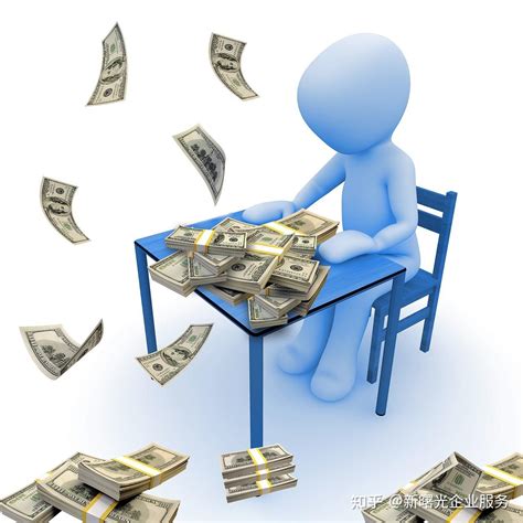 私募基金公司如何在基金协会备案？ 知乎