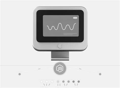 What Is Node Js Used For Practical Use Cases That Surprise Minutes