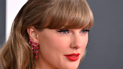 Taylor Swift Owns Her Music The Industry Needs To Catch Up Opinion