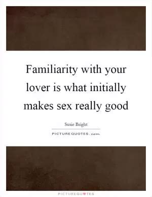 Sex Quotes Sex Sayings Sex Picture Quotes Page 19