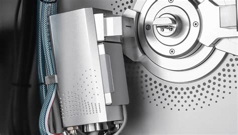 Benchtop Xrd Analyzer X Ray Diffractometer Fringe Torontech