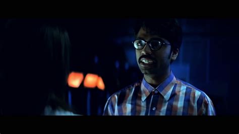 Vallavan Tamil Part 2 💯💯💯 Eporner Vallavan Tamil Part 2 💯💯💯 Eporner