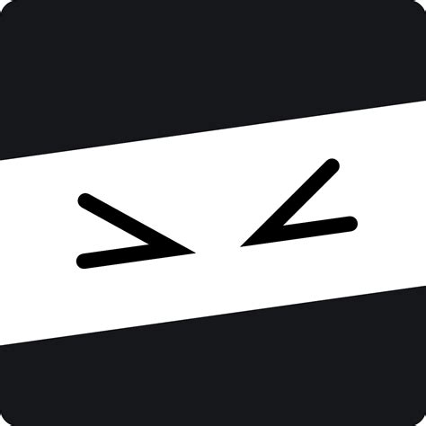 Common Ninja Common Ninjas Community Forums For Web Professionals