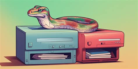 Comparing File Lists Between Two Folders In Python By Mustafa Celik