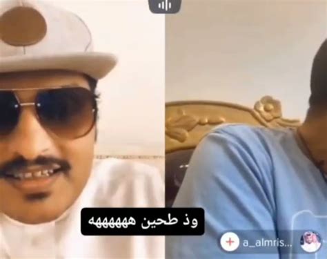 محمد البكيري On Twitter جد والله هذا مقطع صدق ولا مفبرك ؟😲 شاركها