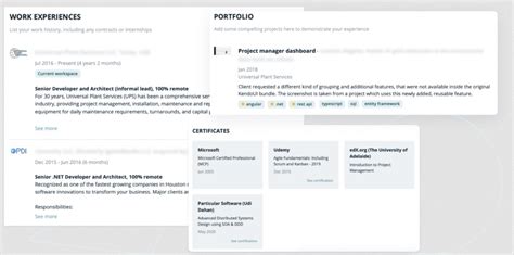 Codersrank Vs Linkedin Recruiter Codersrank Blog