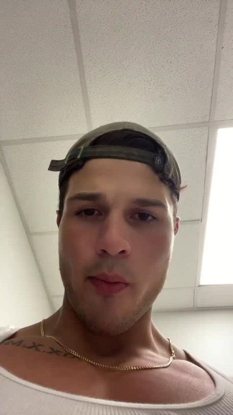 Alpha Gods On Tumblr