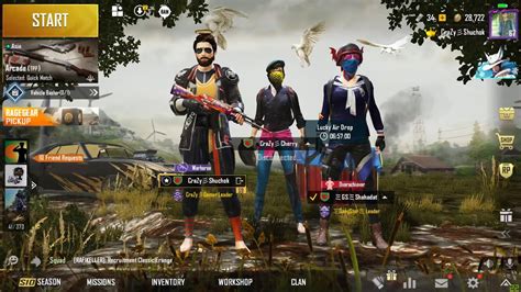 Pani Ato Gorom Kno Youtube