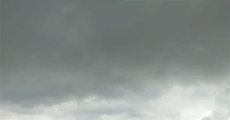 Bihar Weather Update बिहार के कई जिलों में भारी बारिश की चेतावनी