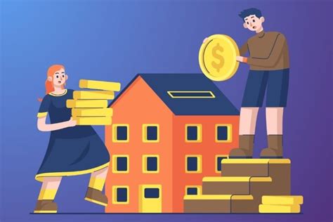 ¿por Qué Deberías Invertir En Ti La Libre Vida
