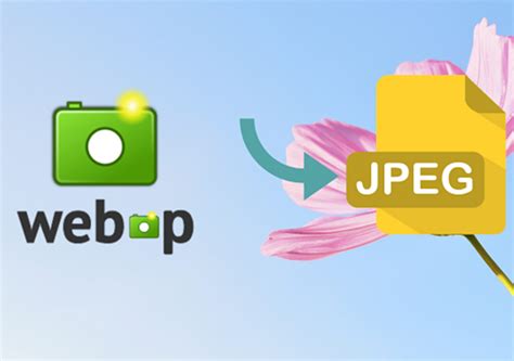 best 3 ways to convert webp to bold outline india s leading