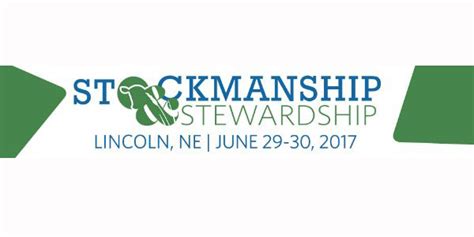 Nebraska Beef Quality Assurance Morning Ag Clips
