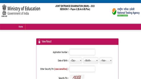 Jee Mains Paper 2025 Albert Ramirez