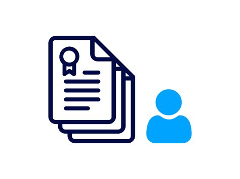 Cometrueai Ai Api 토탈 문서 분류스캔 Api 제공