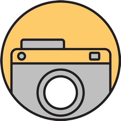 Download School Photographer Clip Art Png Download 3052966