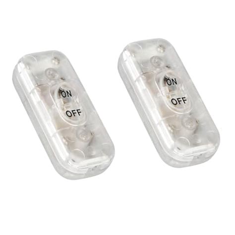 I Tested The Game Changing Inline Switch For My Lamp Here S Why You Need One Too