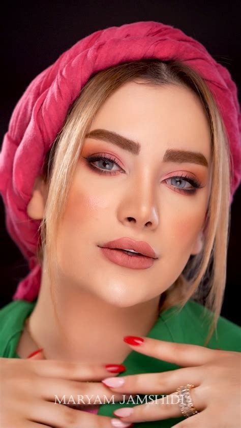 ‎تیم تولید محتوا علیرضا اکبری‎ ‎اومدیم با یه پست جدید حمایت فراموش